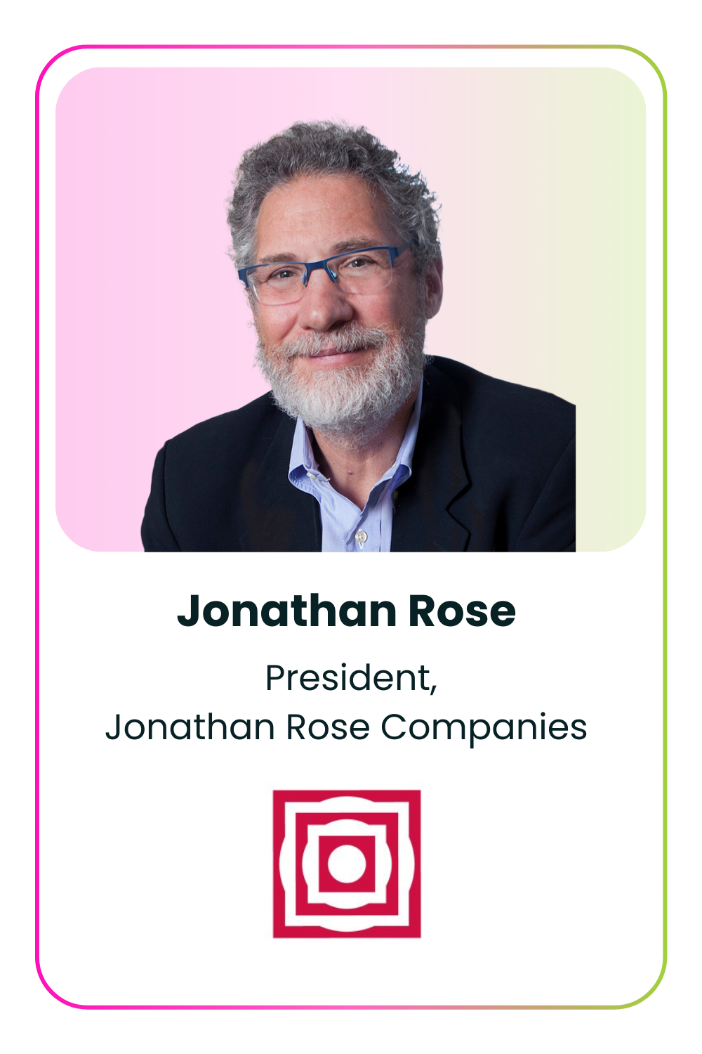 CREtech New York 2025